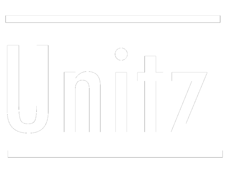 Links - Unitz