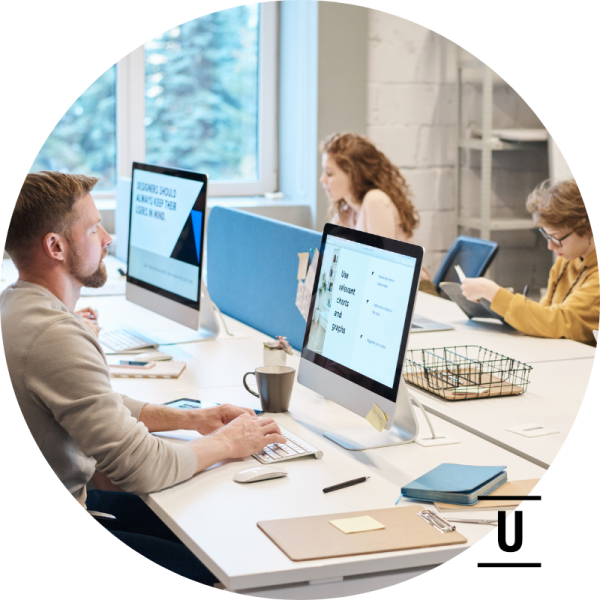 Sobre a Unitz - Unitz